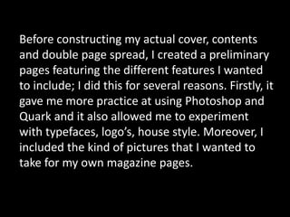 Presentation101 | PPT