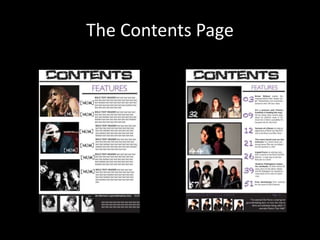 Presentation101 | PPT