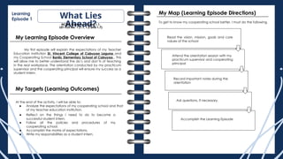 Presentation1234.pptx................... | PPT