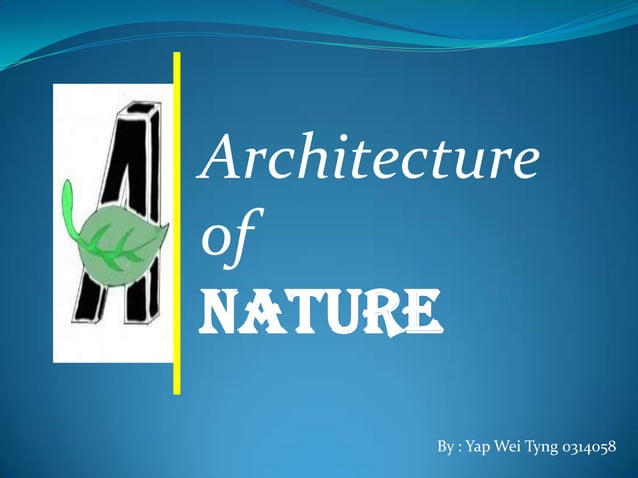 Presentation12345 | PPTX