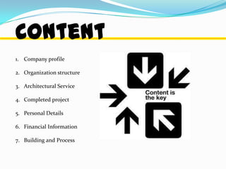 Presentation12345 | PPTX