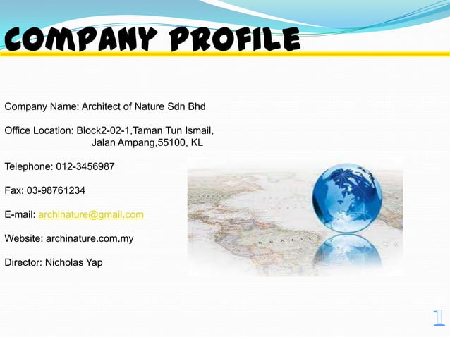 Presentation12345 | PPTX