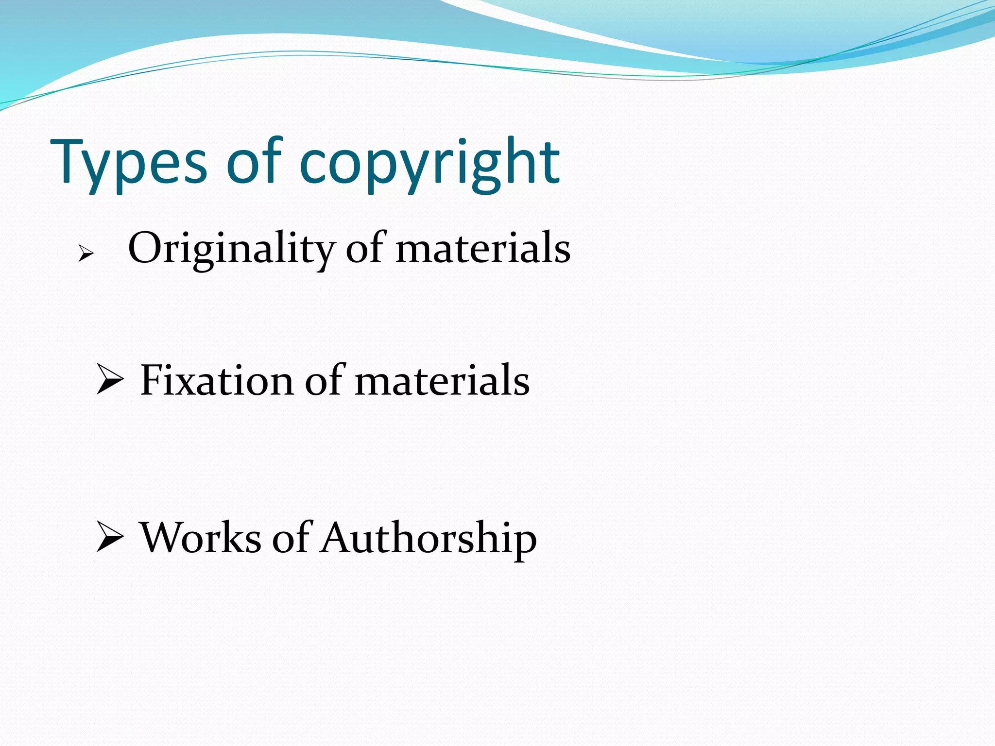 Presentation12345 | PPTX