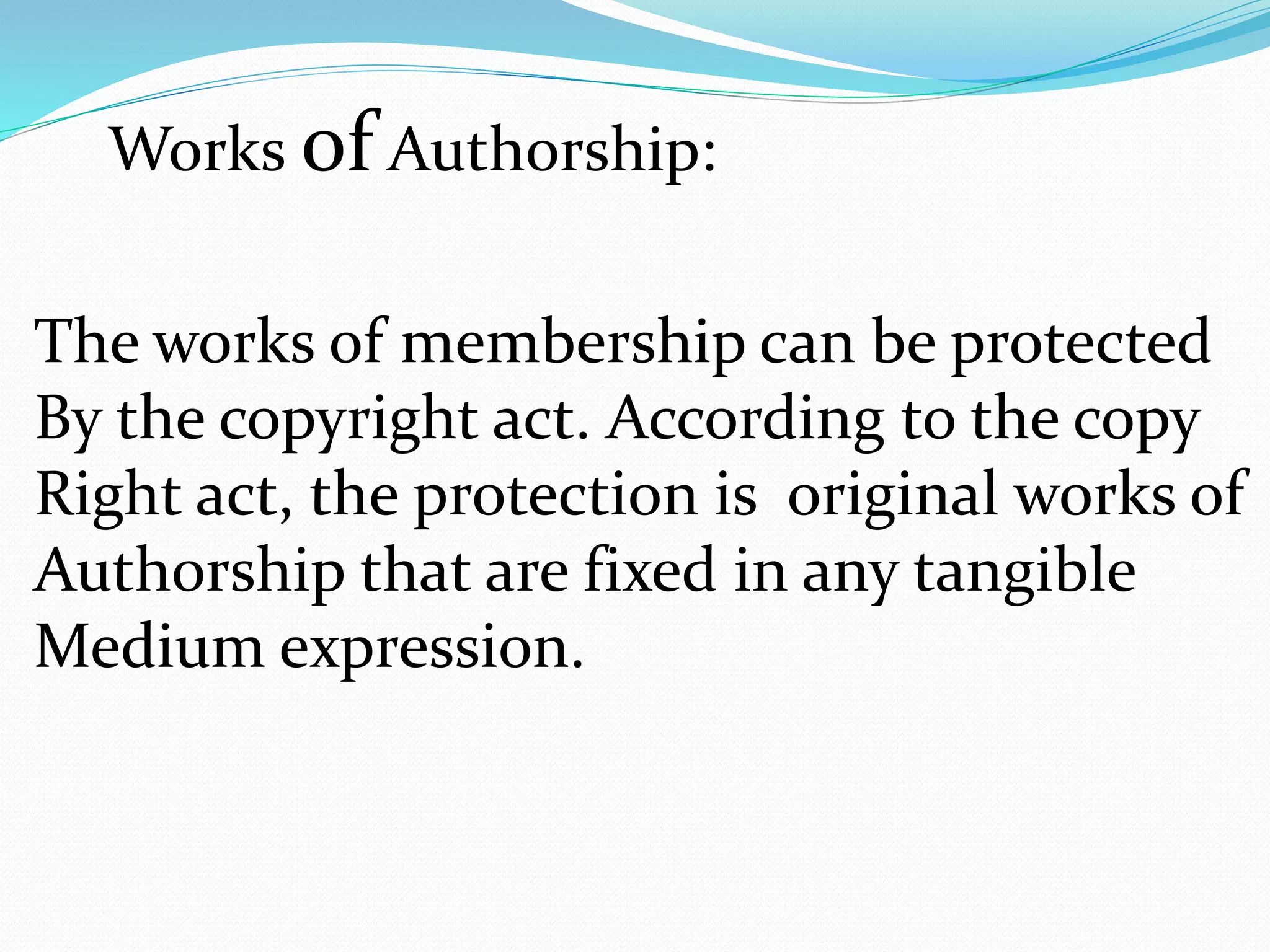 Presentation12345 | PPTX