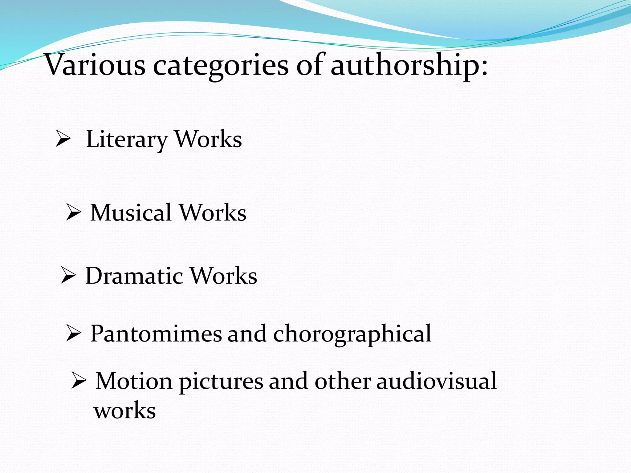 Presentation12345 | PPTX