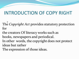 Presentation12345 | PPT