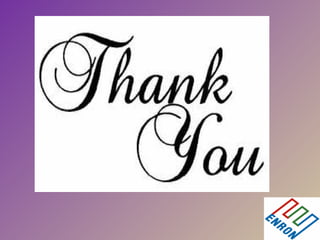 Presentation123 _vini | PPT