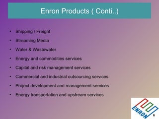 Presentation123 _vini | PPT