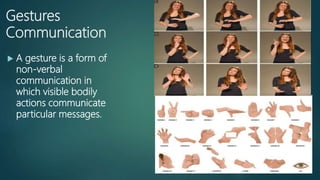 Presentation 12 English language teaching 1 | PPT