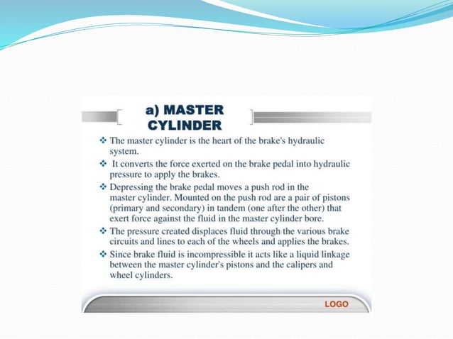 k10995 ashutosh yadav( ic engine) | PPT