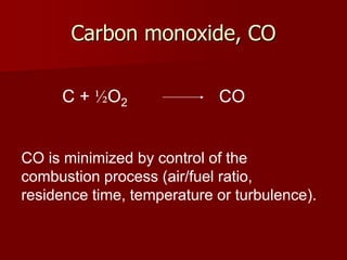 Presentation12Jan04.ppt