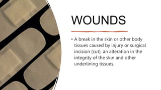 Presentation (1) (2) wounds.pptx