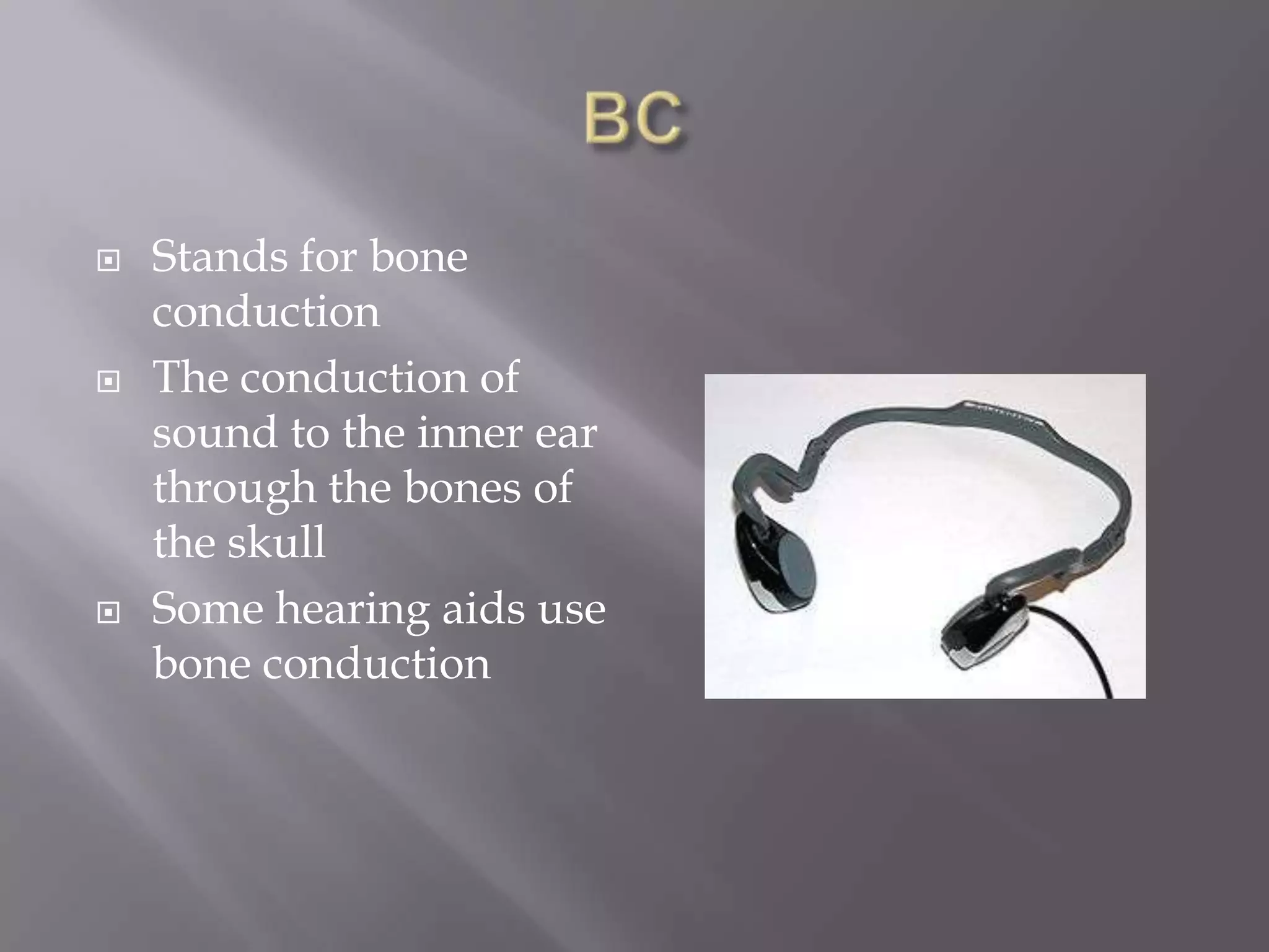 Presentation 13 | PPTX