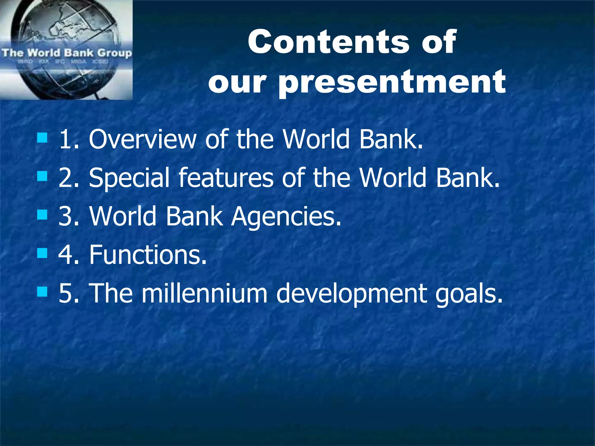 worldbank.ppt