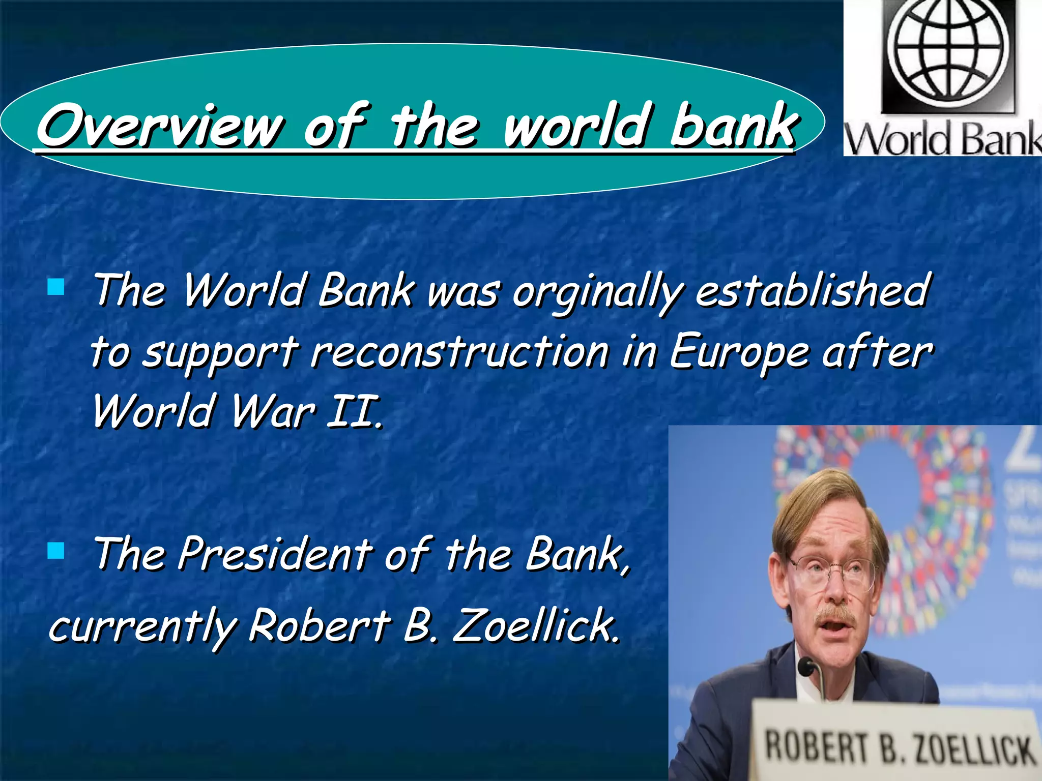 worldbank.ppt