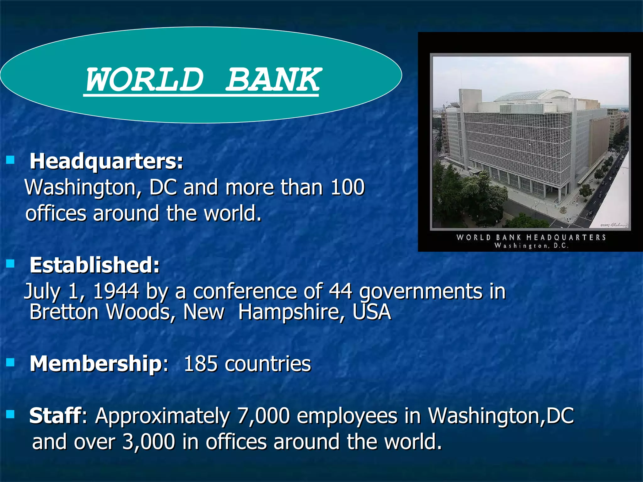 worldbank.ppt