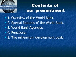 worldbank.ppt