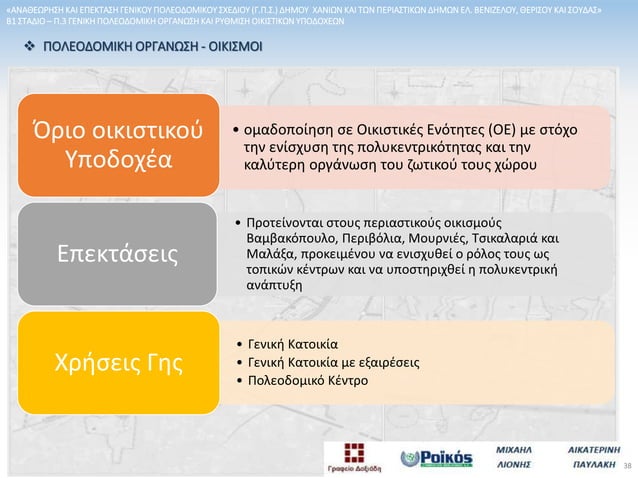 Presentation_13-12-2017_r1.ppt