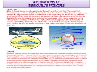 Presentation13 | PPT