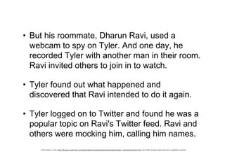 Dharun Ravi Text Messages