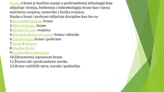 Presentation 13 | PPTX