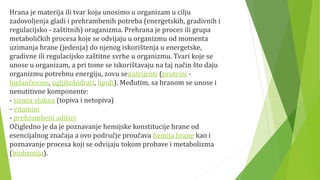 Presentation 13 | PPTX