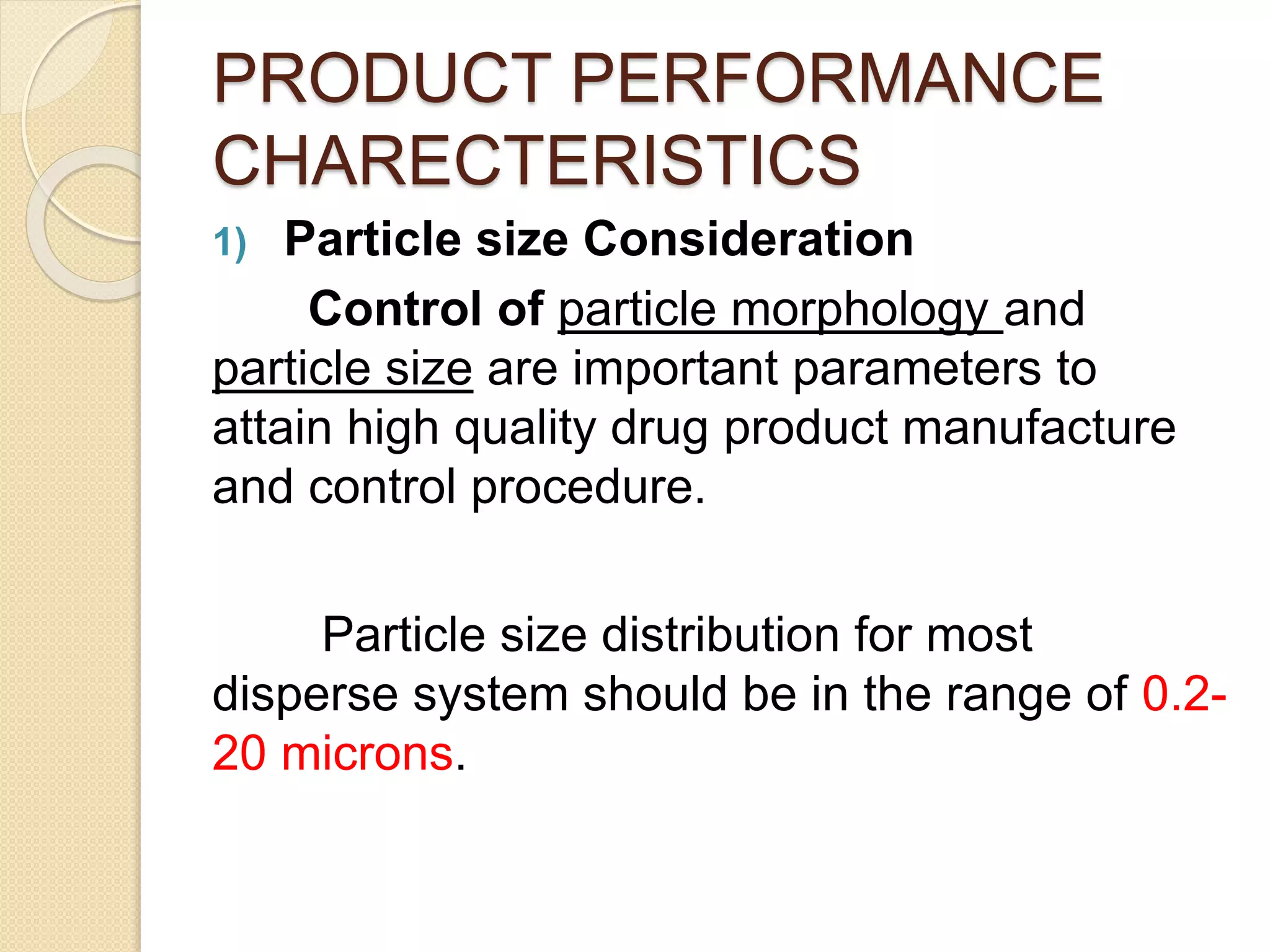 PROCESS VALIDATION for Sem Solid | PPTX
