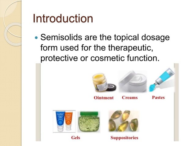PROCESS VALIDATION for Sem Solid | PPTX | Skin Care | Beauty