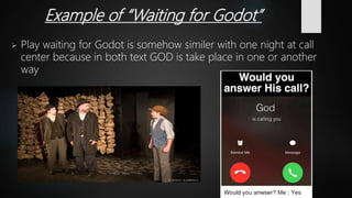 Presentation 13 | PPTX