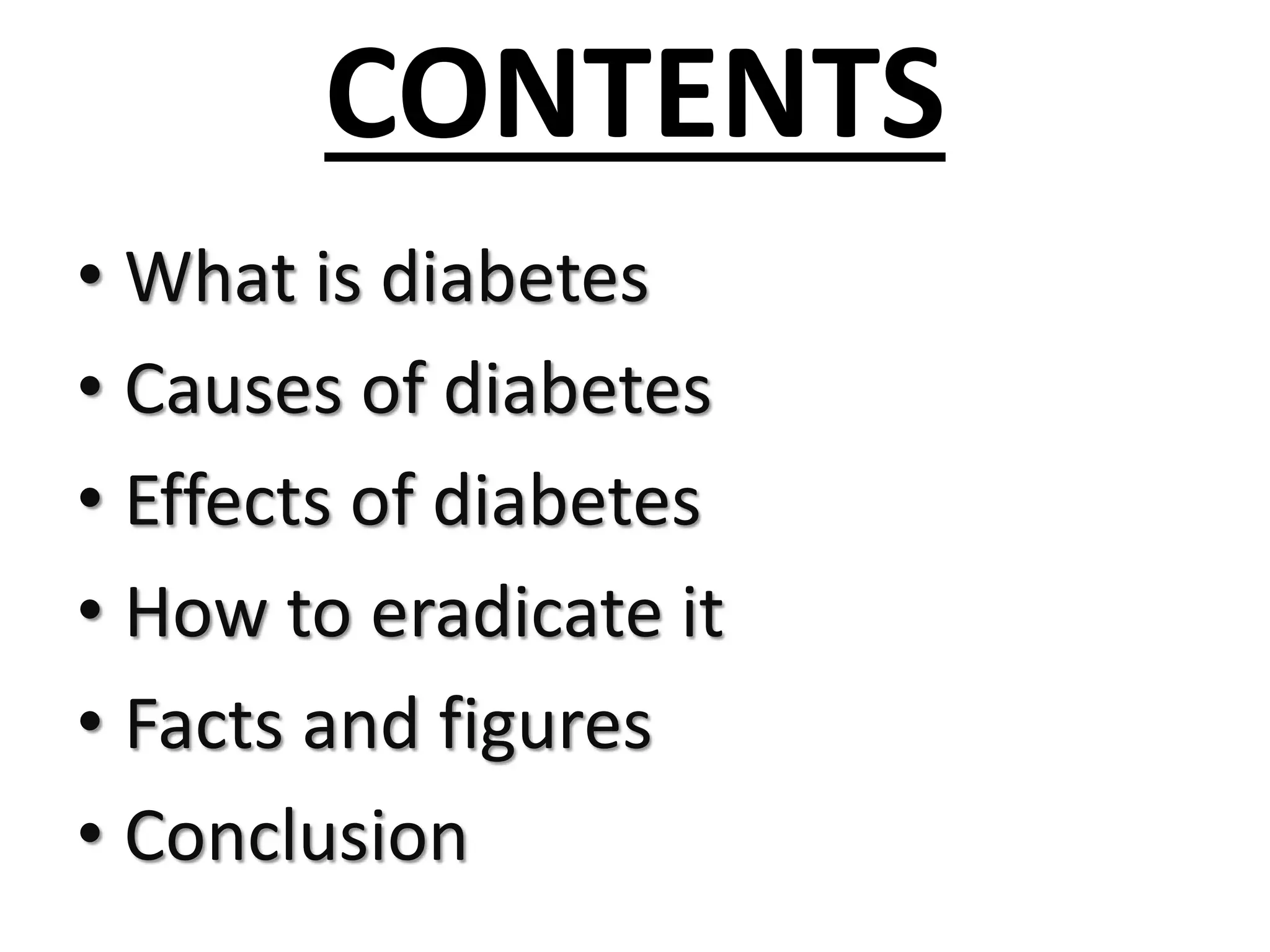 Diabetes Awareness.pptx