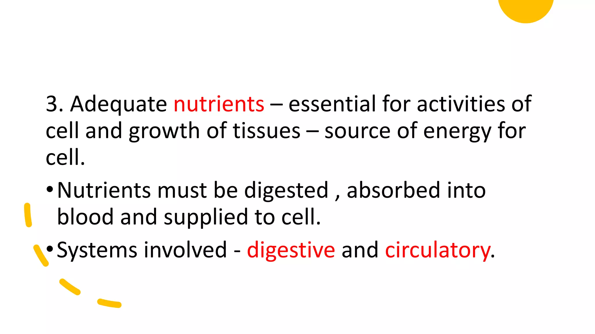 homeostasis.pptx