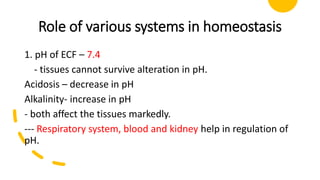 homeostasis.pptx