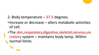 homeostasis.pptx