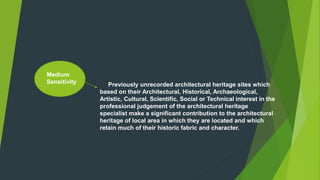 Presentation1 (3).pptx