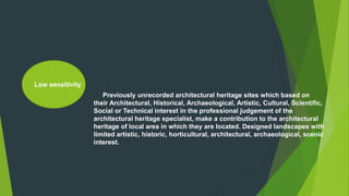 Presentation1 (3).pptx