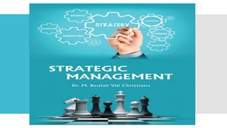 Presentation (1) (3).pptx | Green Solutions | Business