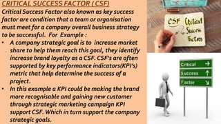 Presentation (1) (3).pptx