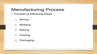 Production process slide show .pptx