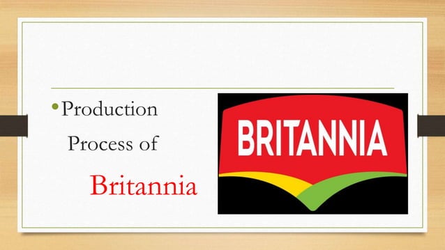 Production process slide show .pptx