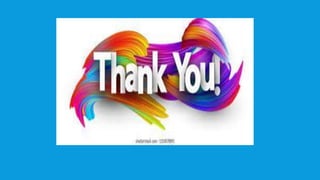 Philip zimbardo psychologist | PDF