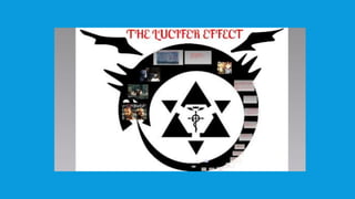 Philip zimbardo psychologist | PDF