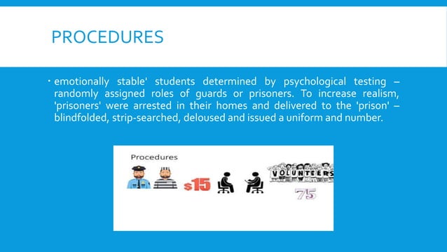 Philip zimbardo psychologist | PPT