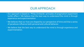 Philip zimbardo psychologist | PDF