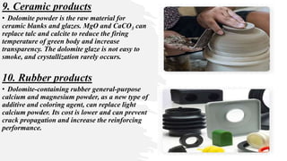 Presentation 13.pptx | Chemistry | Science