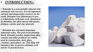 Presentation 13.pptx | Chemistry | Science