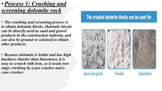 Presentation 13.pptx | Chemistry | Science