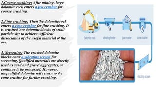 Presentation 13.pptx | Chemistry | Science