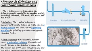 Presentation 13.pptx | Chemistry | Science