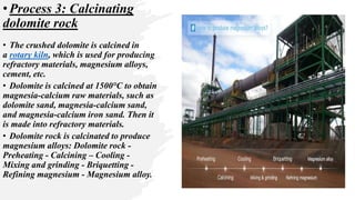 Presentation 13.pptx | Chemistry | Science