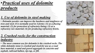 Presentation 13.pptx | Chemistry | Science